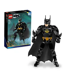 Batman toys online store