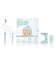 Medical Kits Online Buy Medical Care for Baby Kids at FirstCry.ae