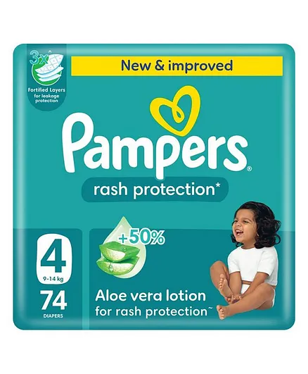 Ergobaby Pampers 2024 Ergobaby shop discount code