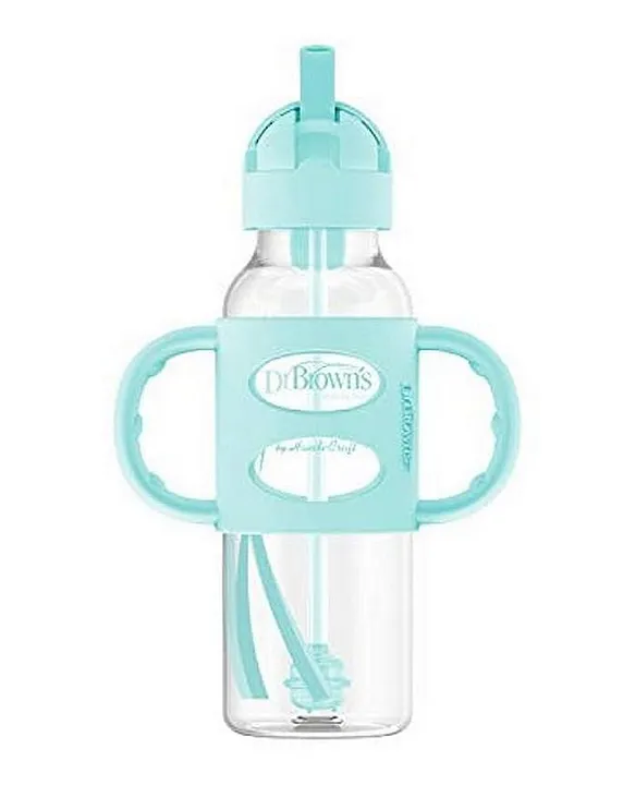 Best bottle transition cup store