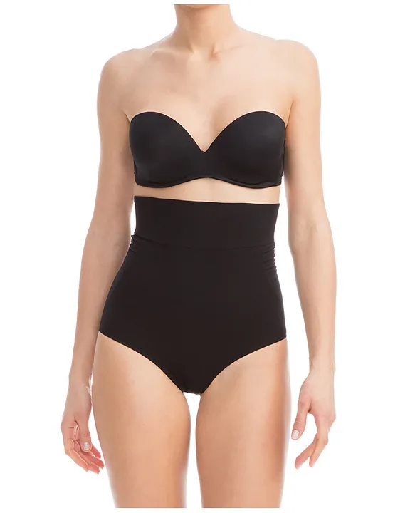Flat tummy knickers store