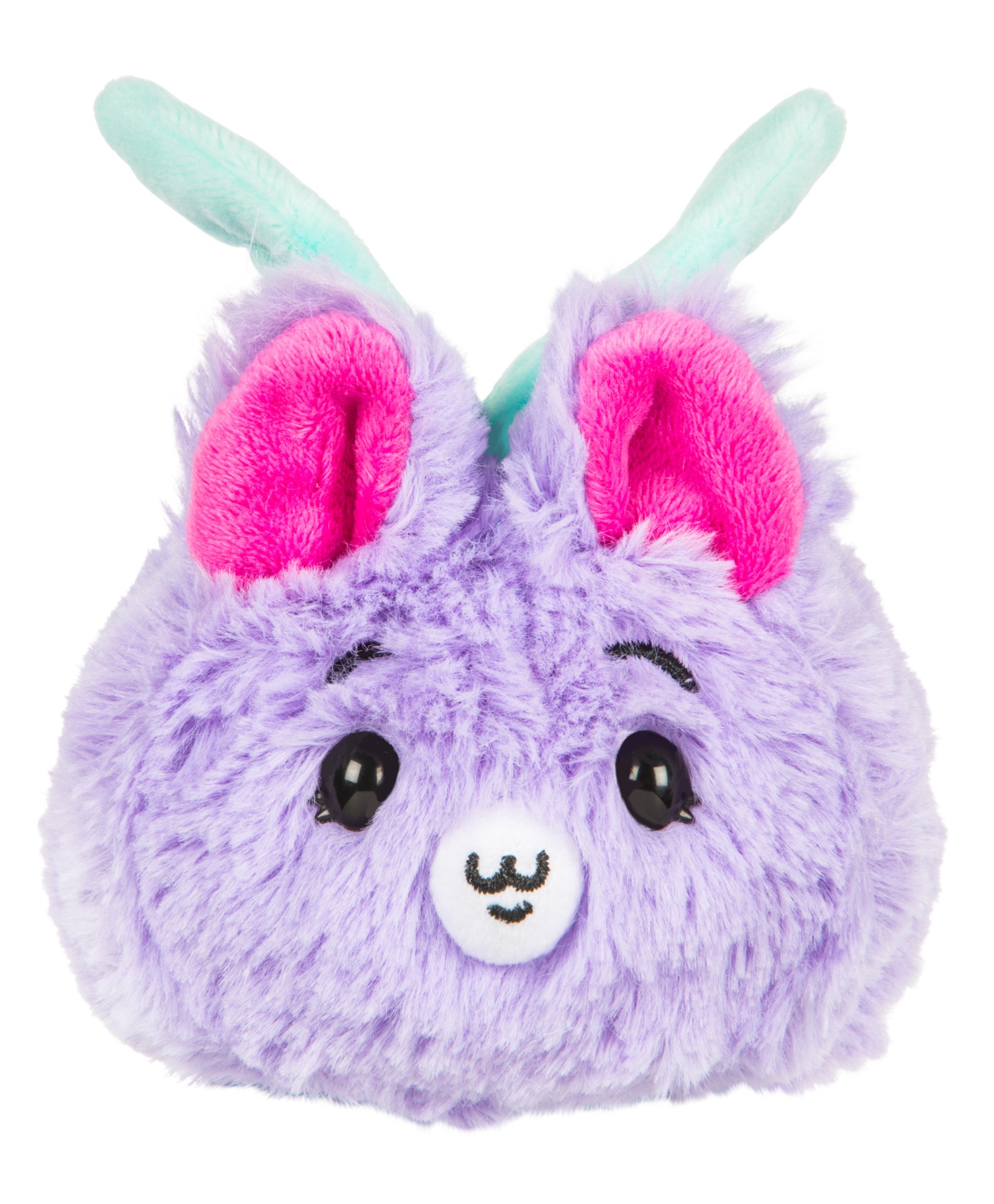Pick Me Pop Pikmi Flip Single Pack Cdu Online In Uae Buy At Best Price From Firstcryae