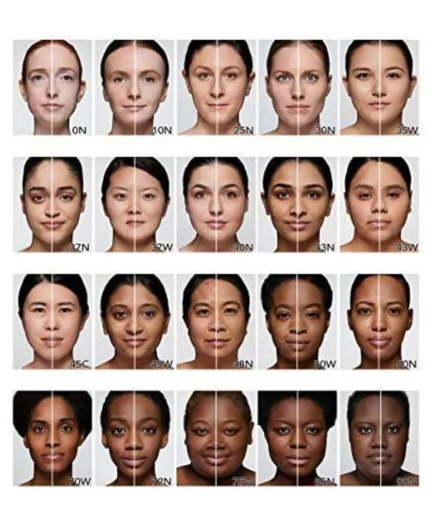 Dermablend Flawless Creator Multi Use Liquid Foundation 45C - 30mL ... Dermablend Flawless Creator Multi Use Liquid Foundation 45C - 30mL ...